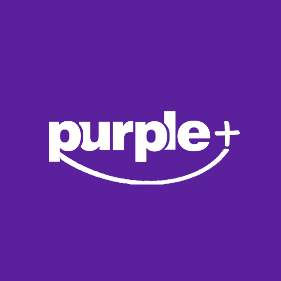 Purple+ – Activaciones Monterrey