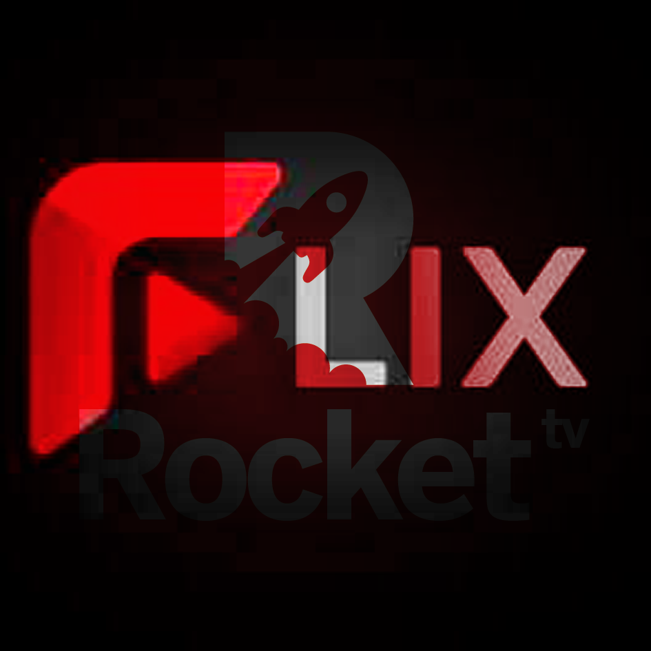 RocketTV + FlixTV – Activaciones Monterrey