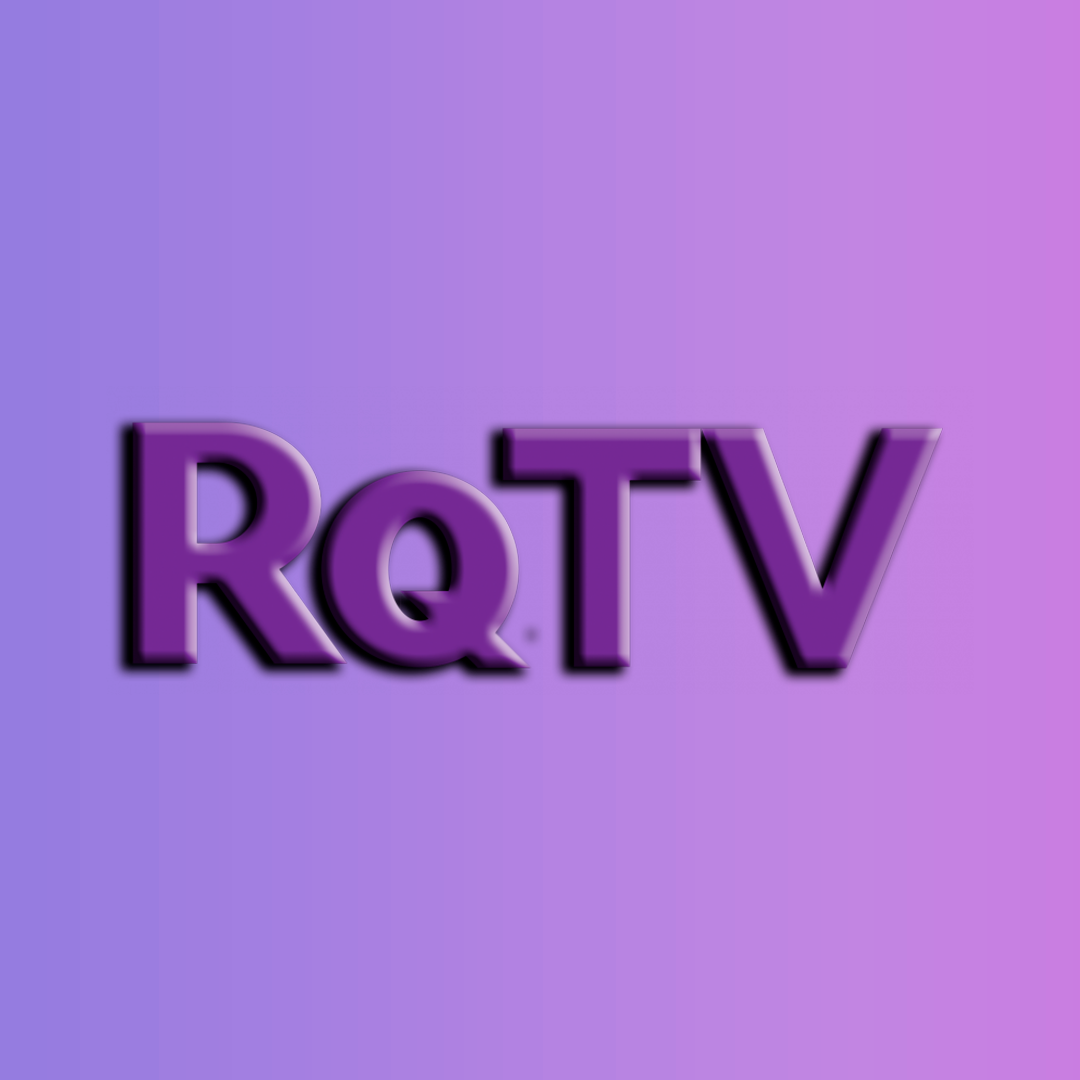 RQTV 3 meses – Activaciones Monterrey